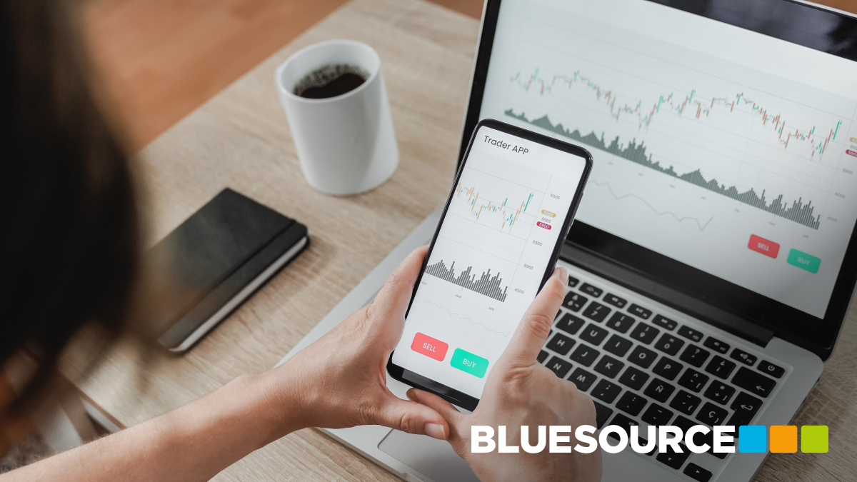 App Unbundling - bluesource