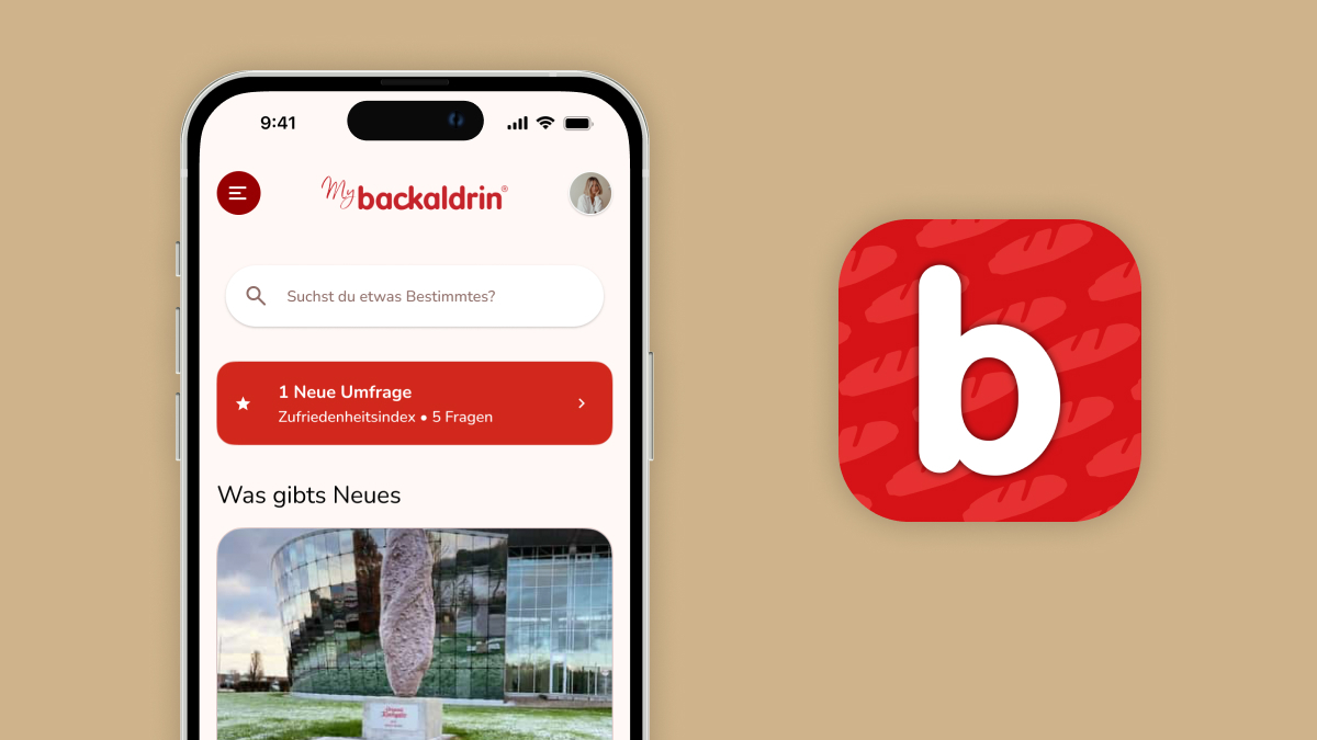 mybackaldrin - bluesource