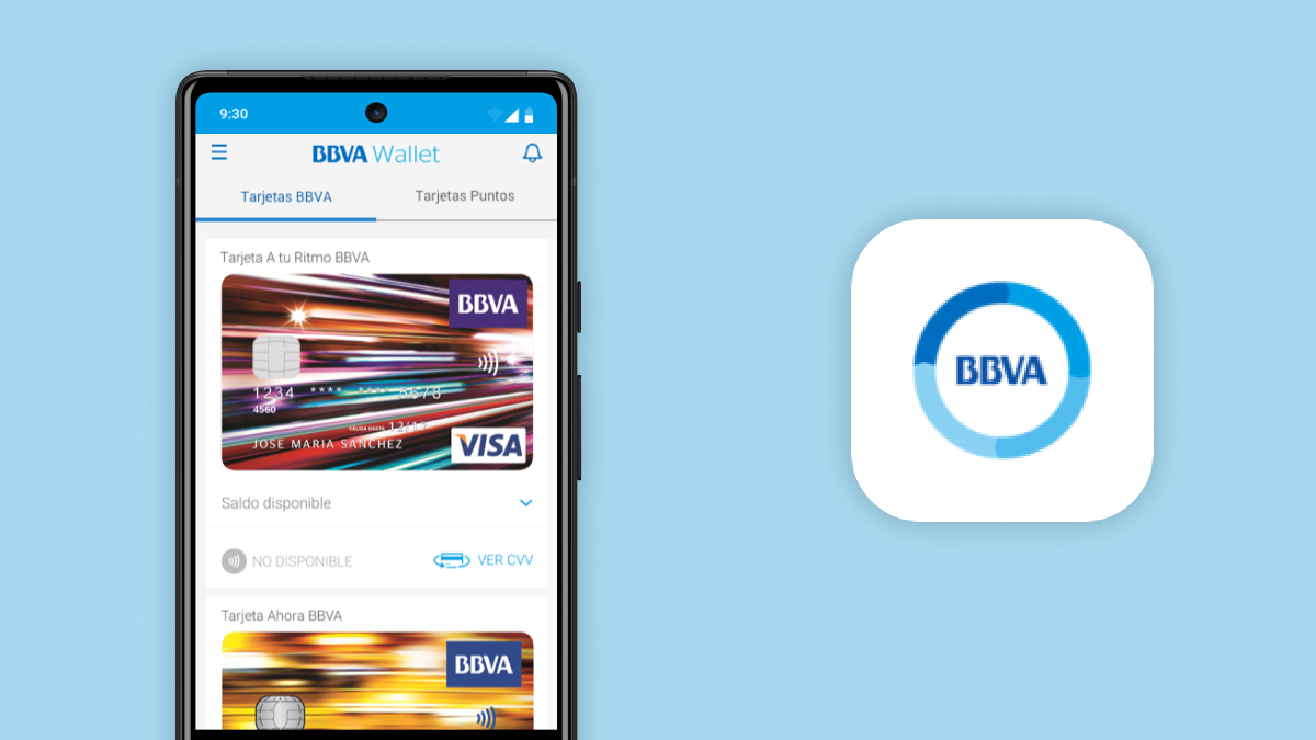 BBVA Wallet - bluesource unterstützt Ausbau der digitalen Services
