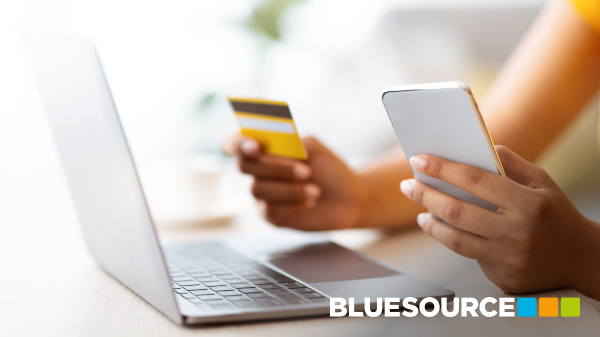 bluesource entwickelt für paybox Bank App zur neuen A1 Mastercard ...