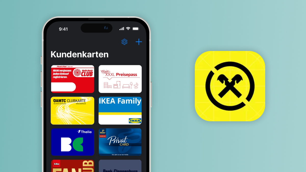 RaiPay Raiffeisenbankengruppe Österreich - bluesource