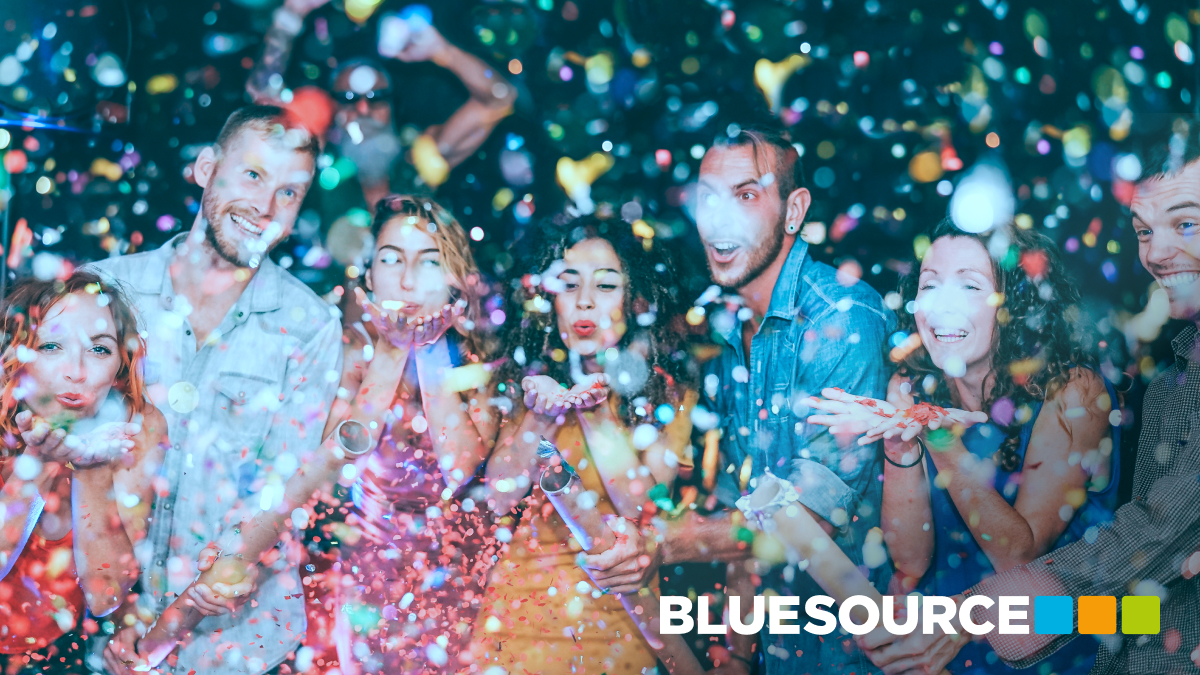 References - bluesource