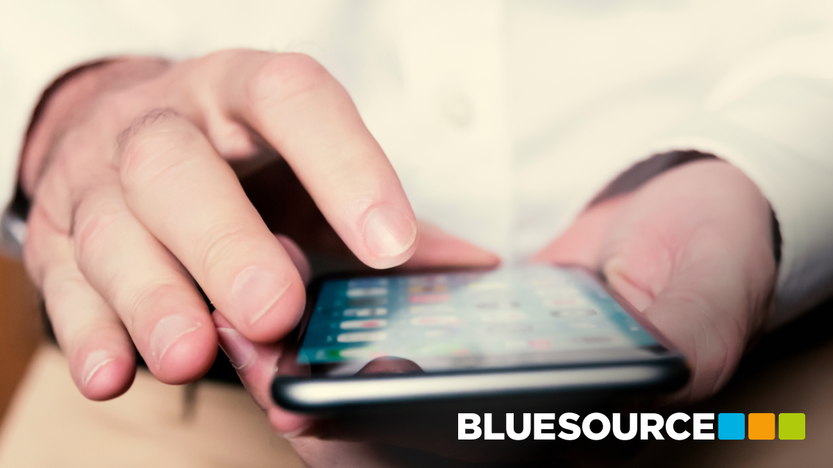 Unlisted Apps - bluesource