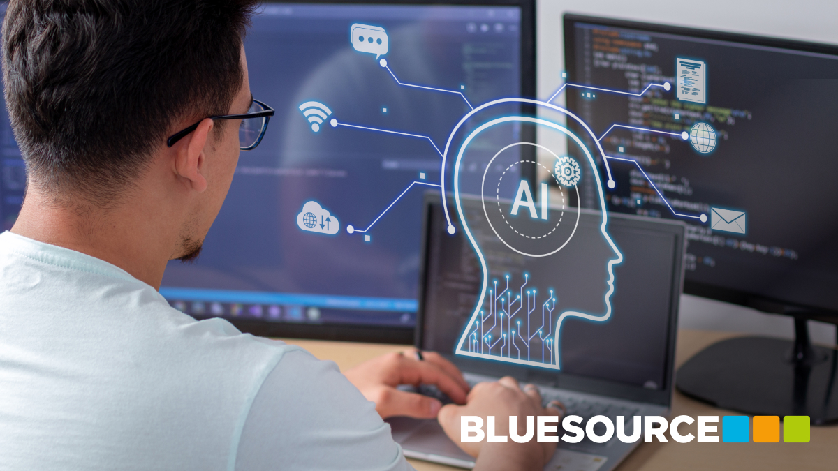 FFG-Förderung für Forschungs-Projekt "Virtueller Berater" - bluesource